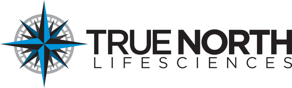 TrueNorth Team - TrueNorth Life Sciences